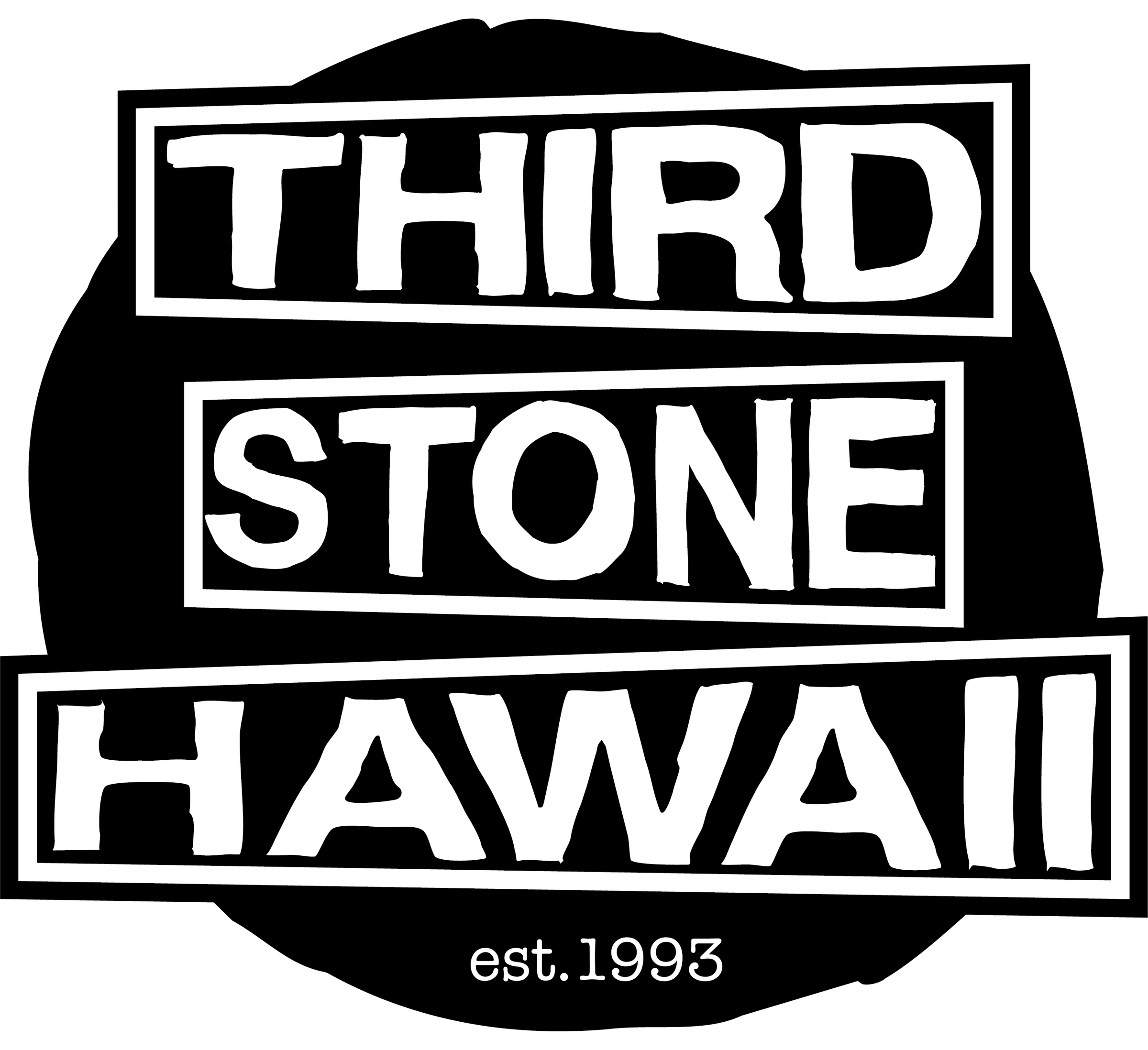 Home | Third Stone Mfg.